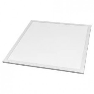 Panel Light | Hysolight